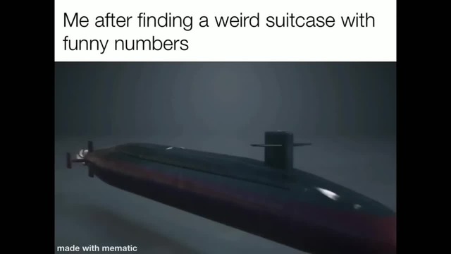 Untitled - Meme by BestBeforeDate :) Memedroid