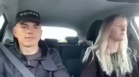 Ready ? - Meme by Obelix66143281 :) Memedroid