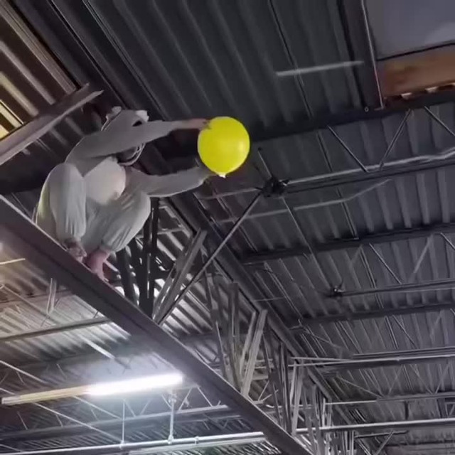 Que pedo - Meme subido por LaDecpciondemicasa :) Memedroid