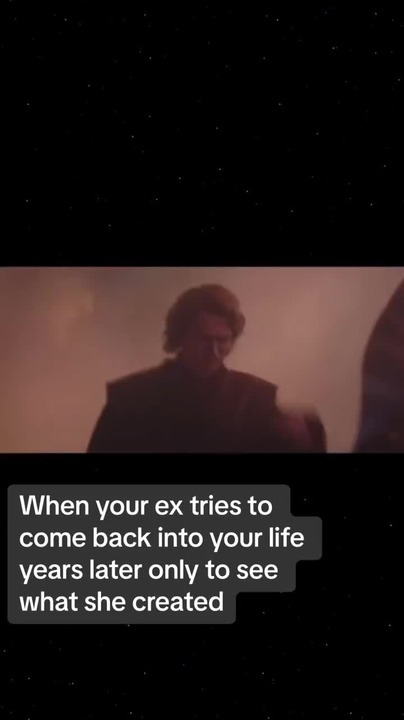 Mp4 - Meme by iamjeremaya :) Memedroid