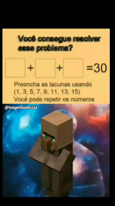 Cu - Meme by deleted_b3954e5b14c :) Memedroid