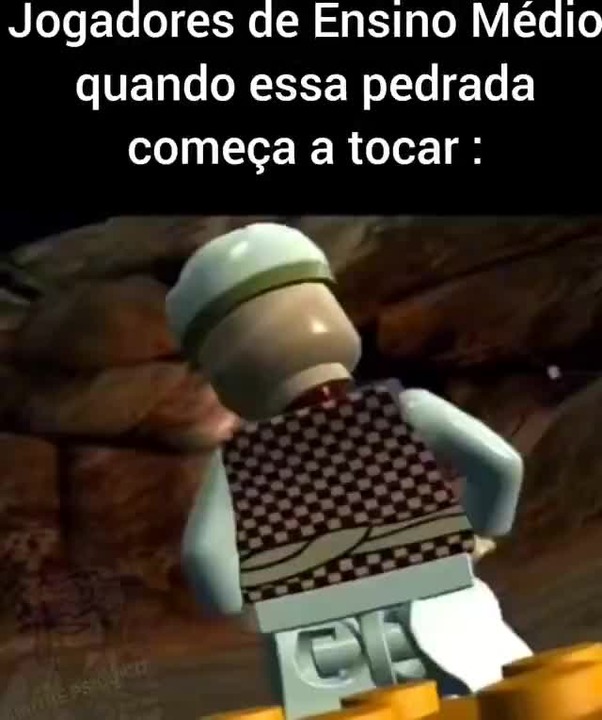 Dance - Meme subido por OUO_ :) Memedroid