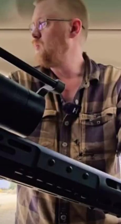 Accuracy 100 - Meme by Prongles :) Memedroid