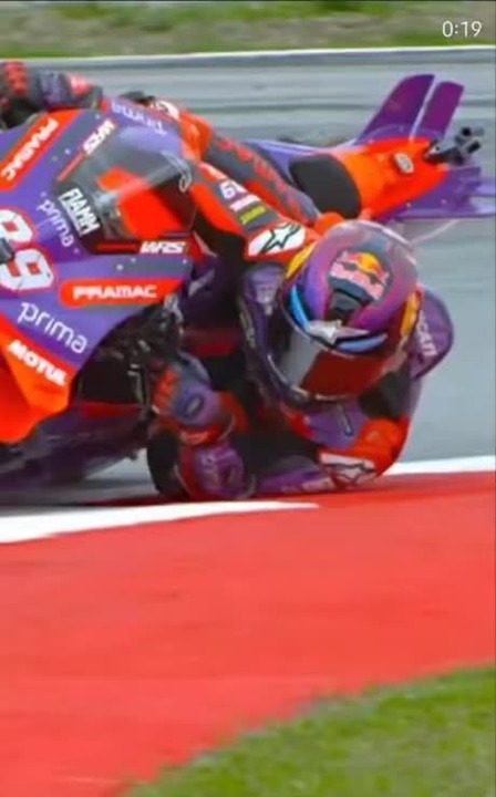 Motorcycle race - Meme by seanahashram :) Memedroid