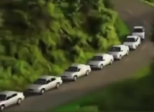 Carro - Meme by kaikai_uchiha :) Memedroid