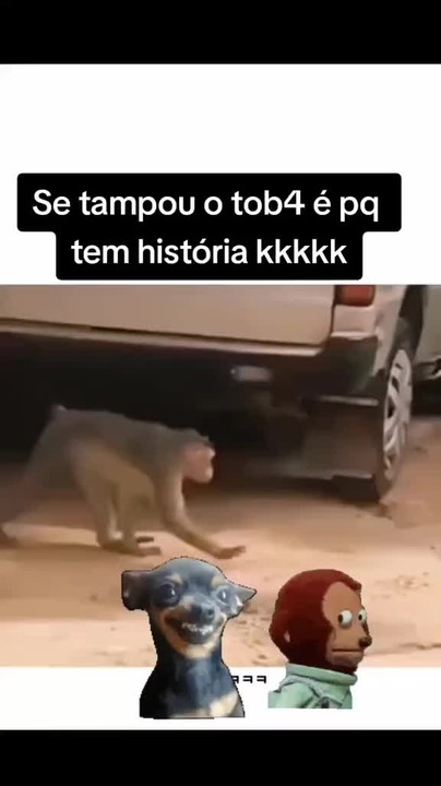 Kek - Meme by Dorflex :) Memedroid