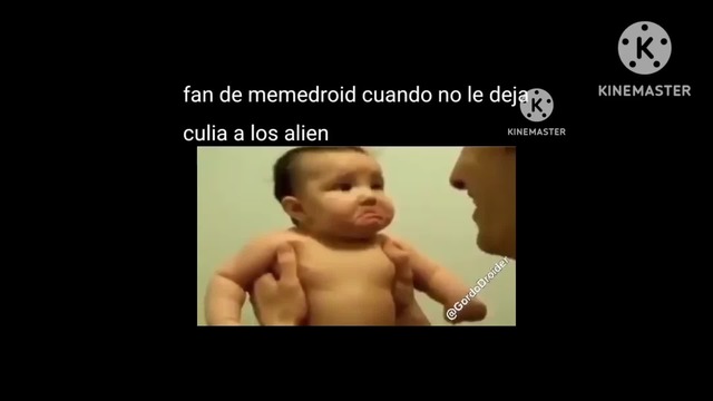 Meme asqueroso - Meme subido por Memesi :) Memedroid