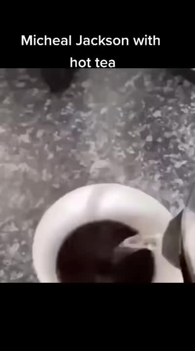 Michael Jackson dank memes - Meme by FuzzyGrim :) Memedroid