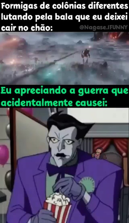 let the games begin - Meme by Arthemiss :) Memedroid