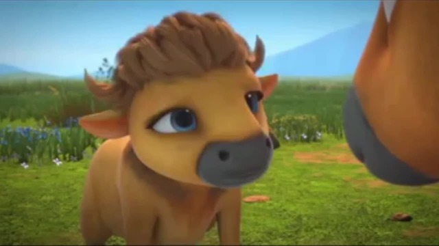 Happy ending - Meme subido por Engel98 :) Memedroid