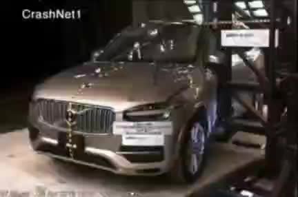 Achoo - Meme by Knot_daddy :) Memedroid