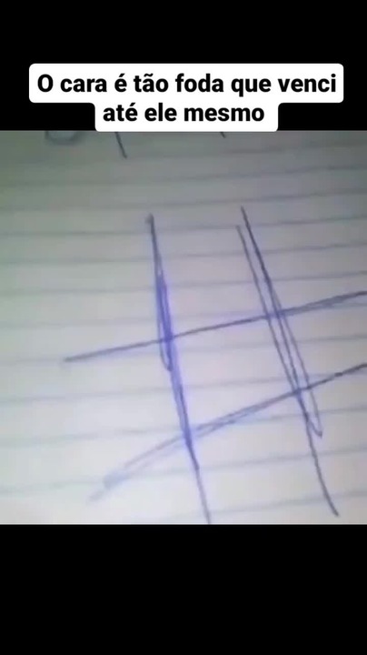 Ser absoluto - Meme subido por Allan_Suoza :) Memedroid