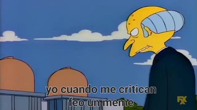 Es mi primer dia - Meme subido por Pi111 :) Memedroid