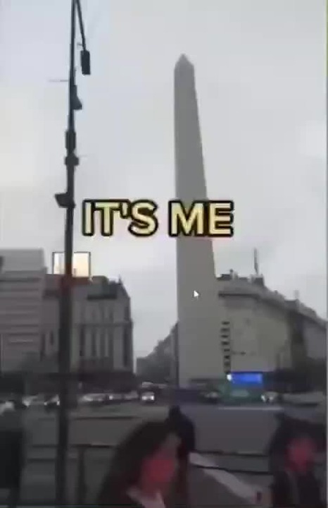 Mario argensimio - Meme subido por Yoquesesoloentre :) Memedroid