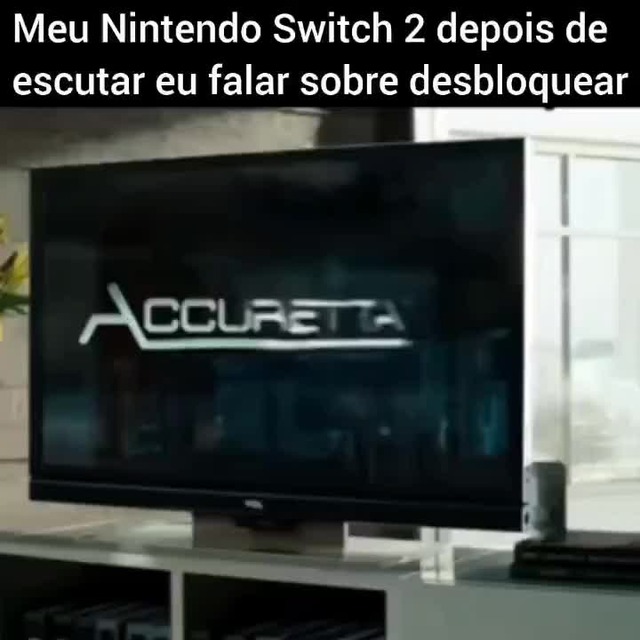 Sim - Meme subido por OlafMEMEGAMER :) Memedroid