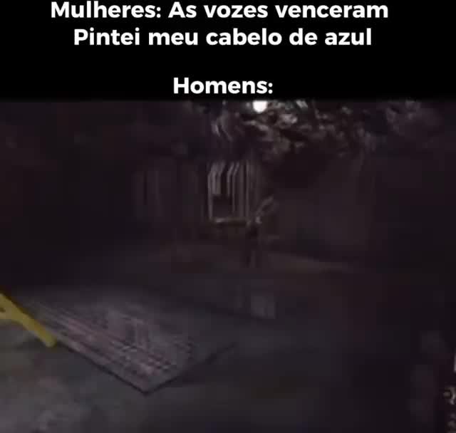 Uff referência - Meme by Memesdecaixao25 :) Memedroid