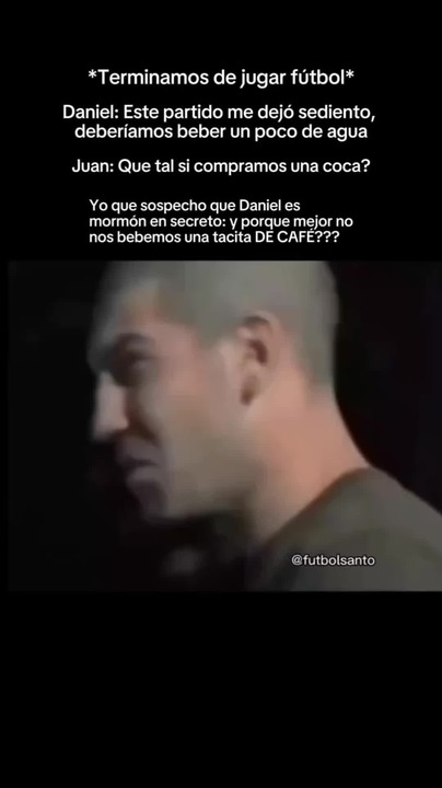 mmm ay que aplicarlo - Meme subido por Mario_Coto :) Memedroid