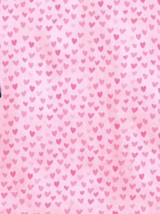 Uff - Meme by CaralhoOCaraSeMatou :) Memedroid